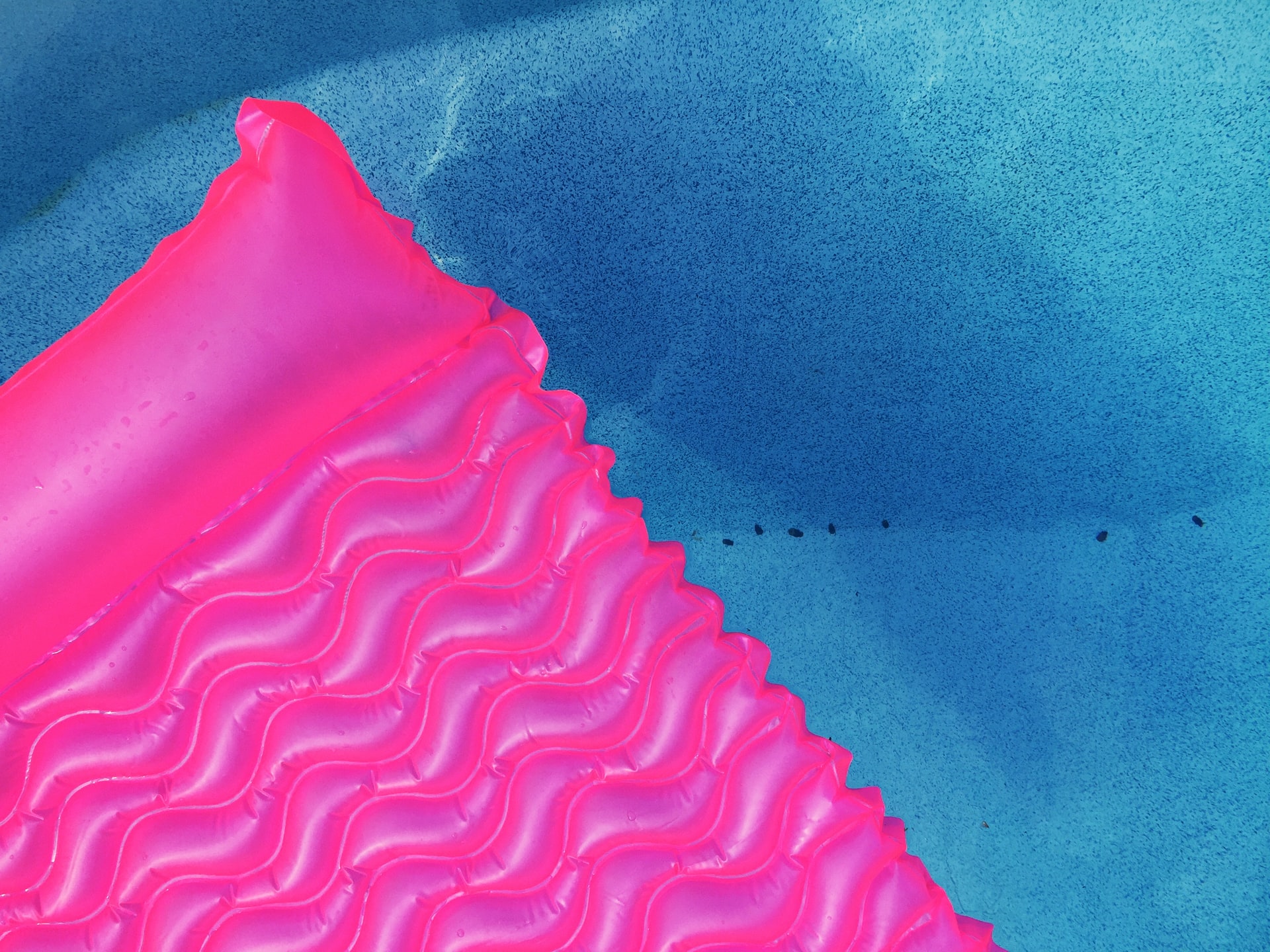 Leto u gradu | Music Storyline